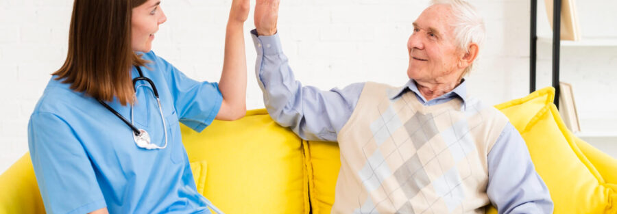 Creating Supportive Environments for Individuals with Disabilities ...